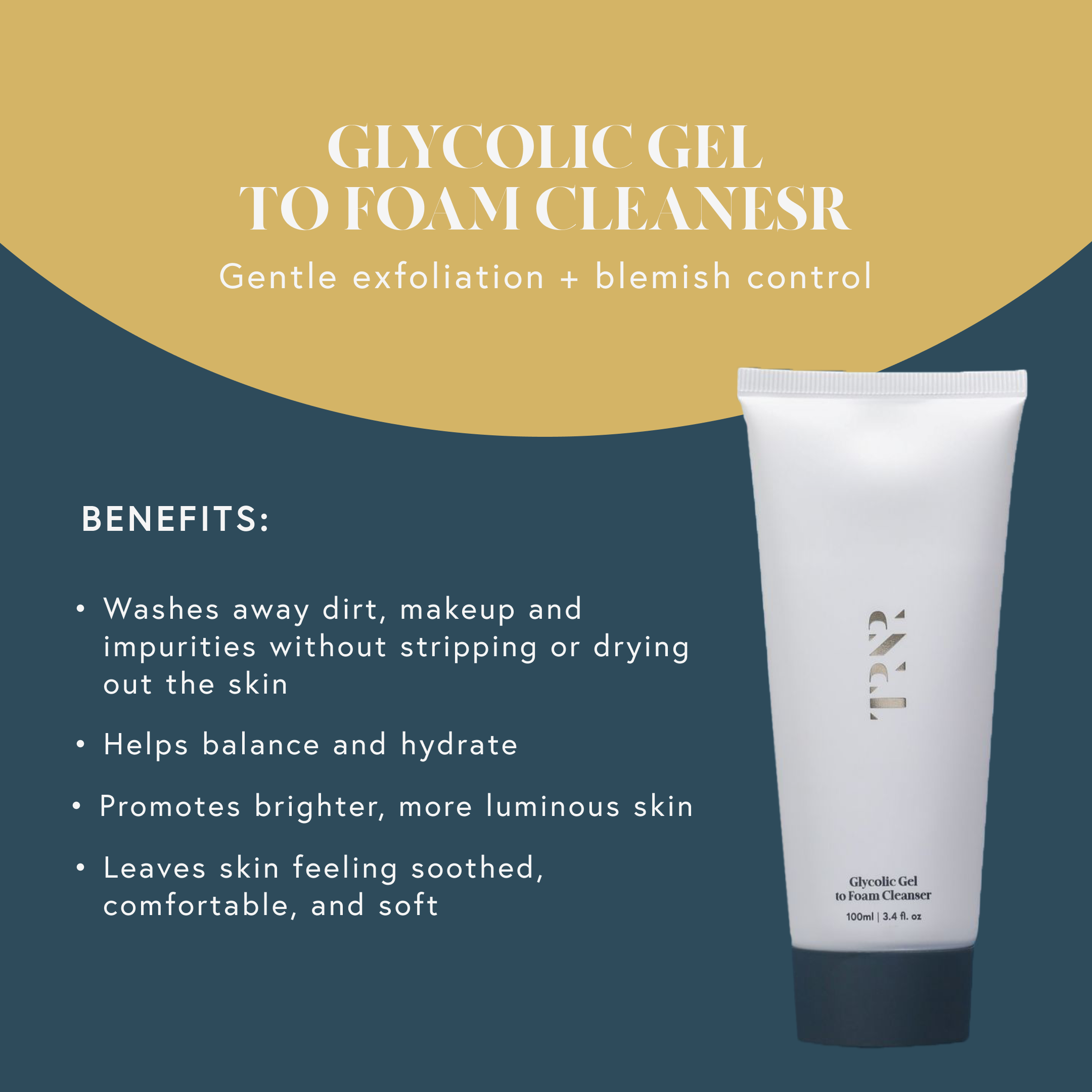 Bundle – TRNR Skin