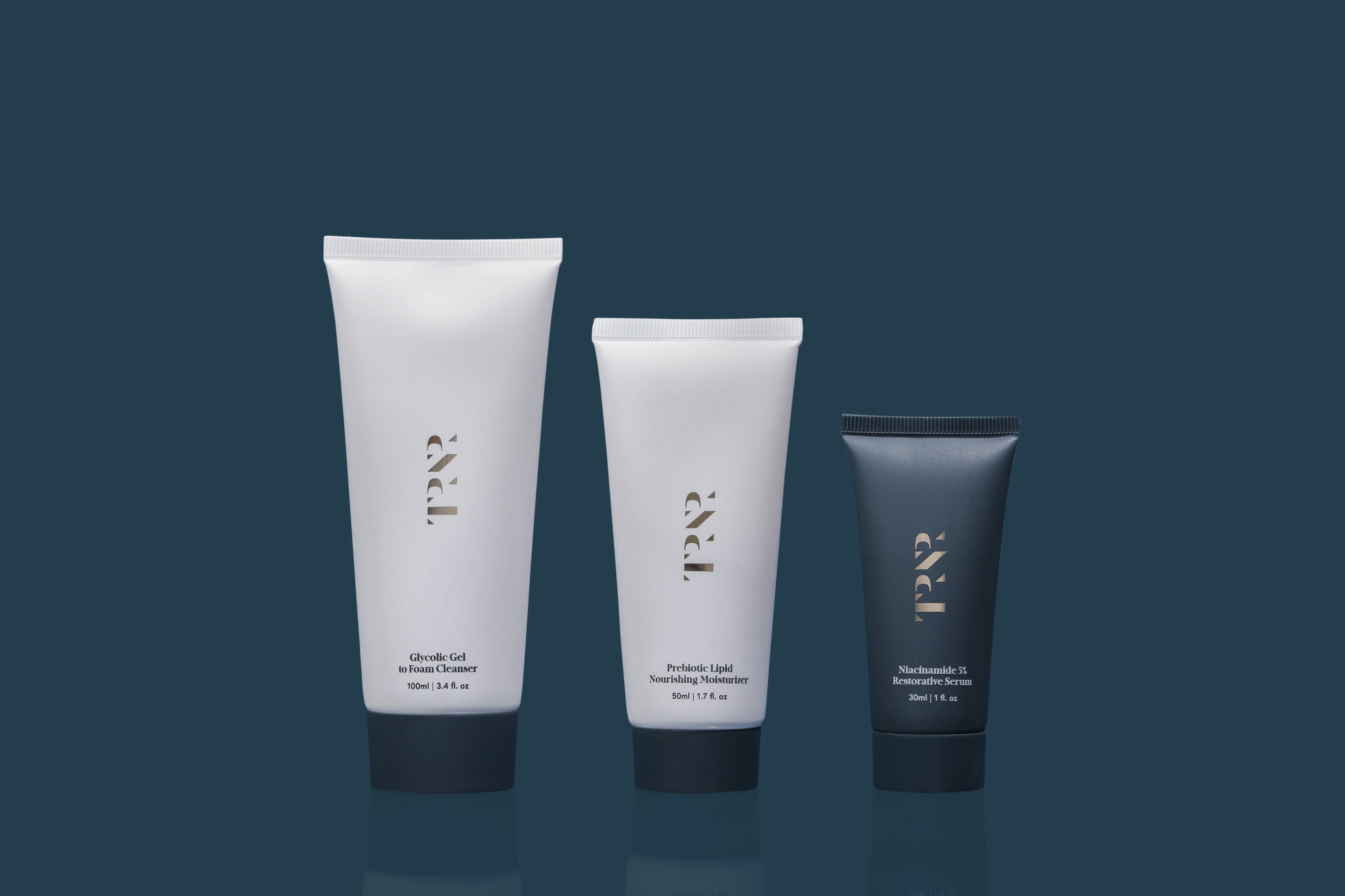 Bundle – TRNR Skin